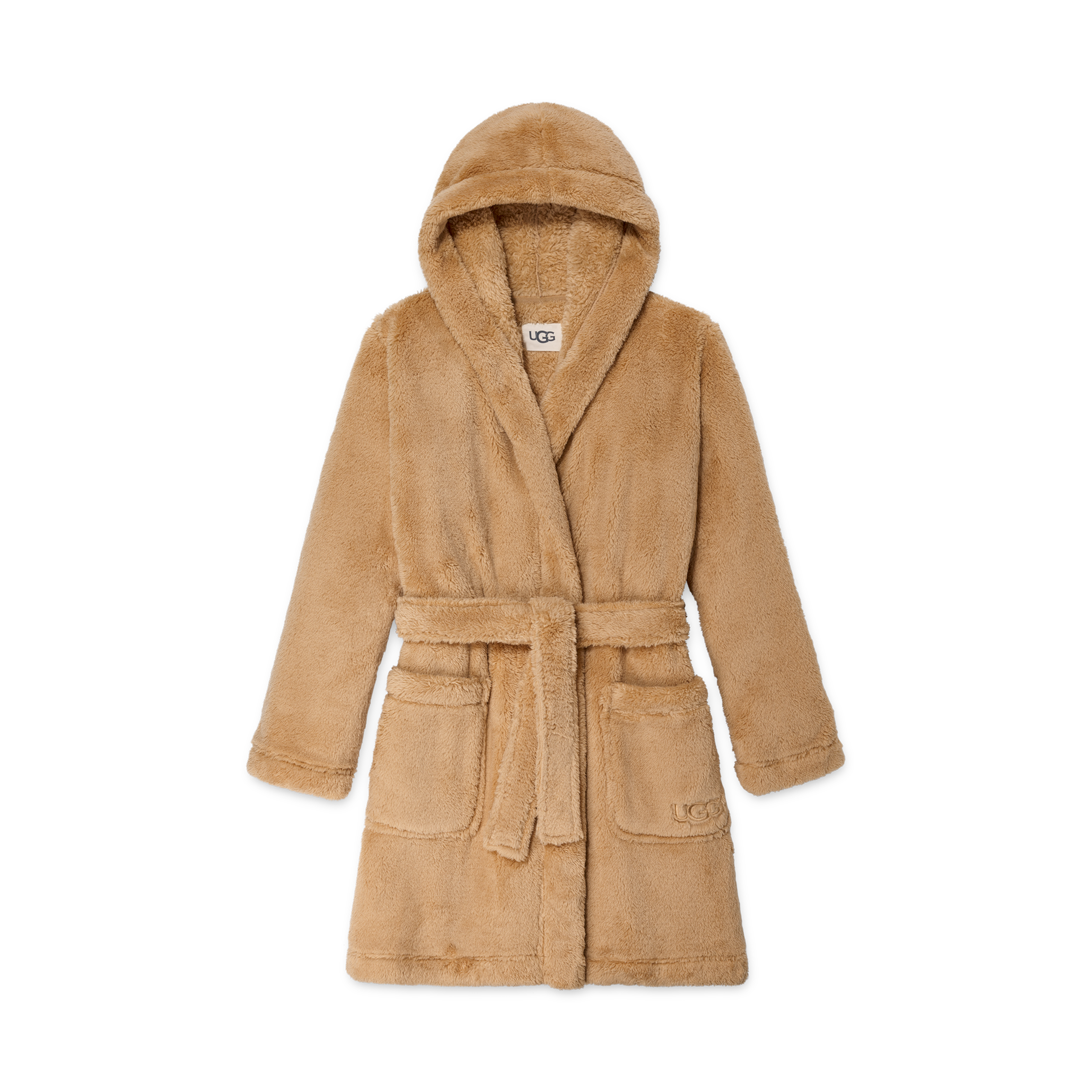 UGG Canada Women s Sleepwear Shop the Official UGG Canada Site